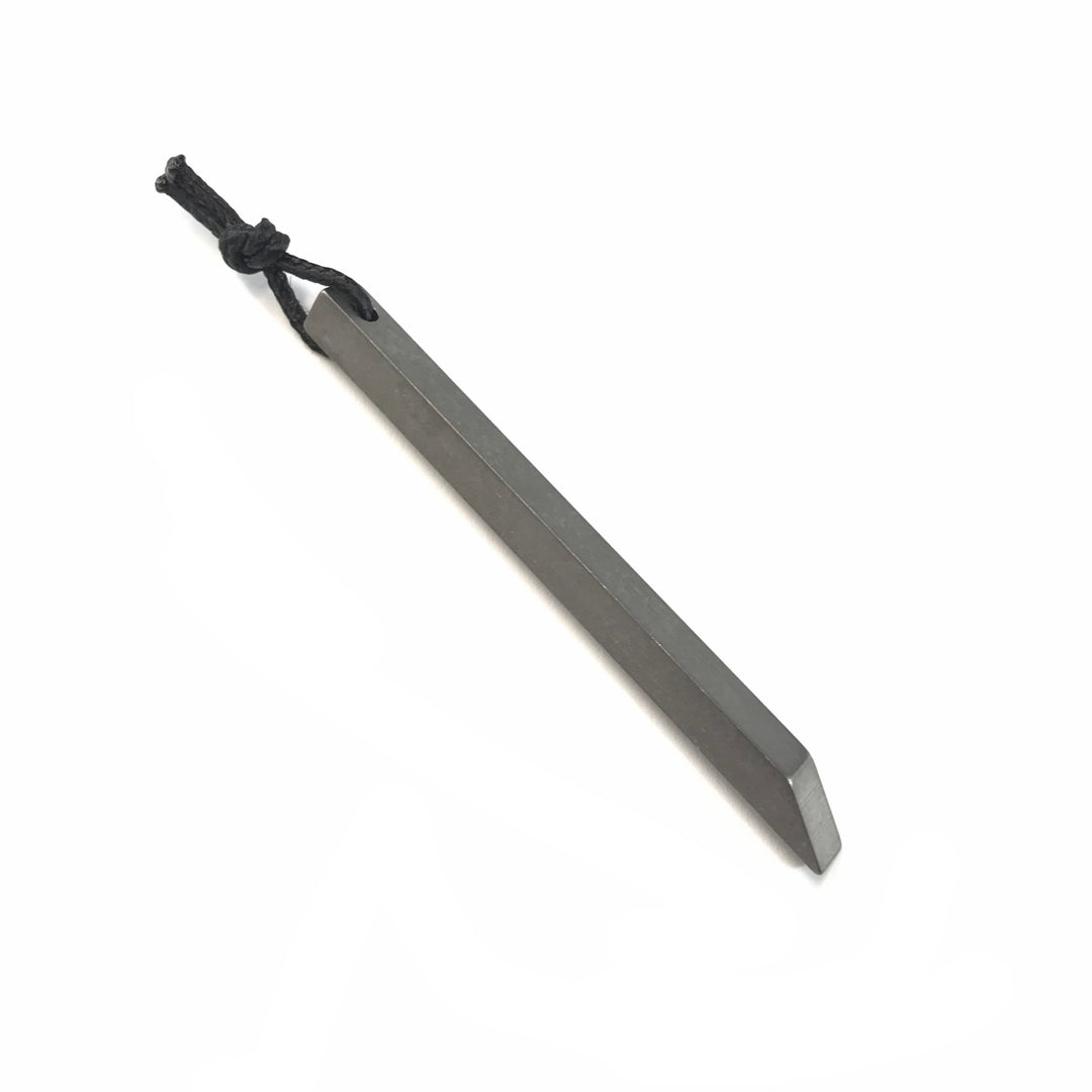 The Mighty Bar™ Mini – Gear Spool